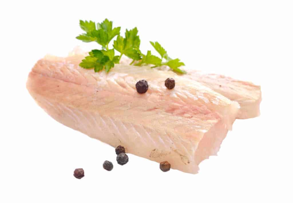 Kap-Seehechtfilet 170- 220 g – André & Marcello Mazzola GbR